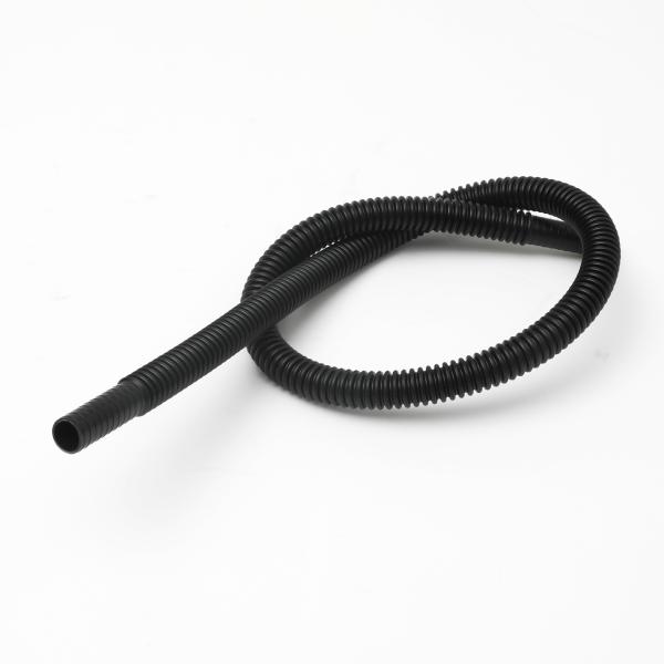Quality Engineering Machinery Rubber Oil Gashose Assembly with Moulding Processing for sale