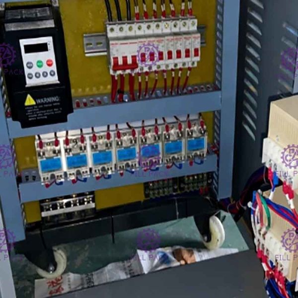 Quality Drinking Water 18.9 Liters Gallon Bottle Blowing Machine for sale