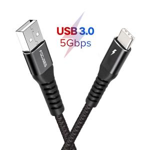 Quality USB 3.0 Charging Cable for sale