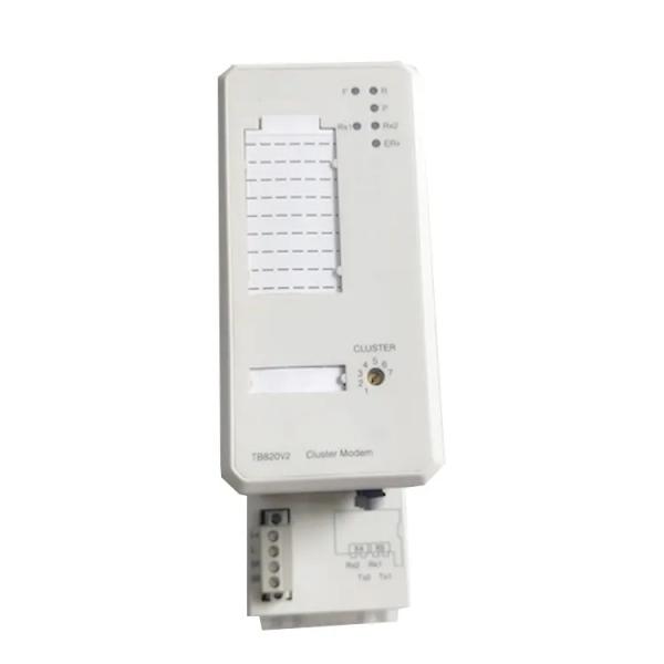 Quality PCI001-508D PLC Component 100% New with 1 Year Warranty for sale