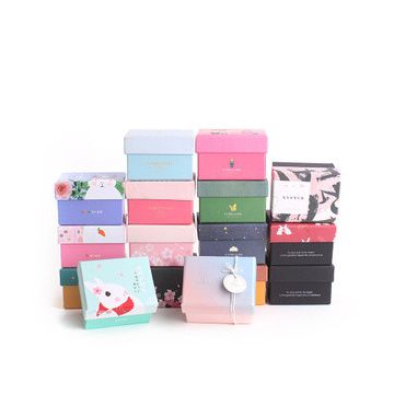 Quality Semi Automatic Box Four Sides Wrapping Machine And Tucking In Paper To Box for sale