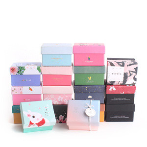 Quality Commercial Gift Cigarate Rigid Box Wrapping Machine L1200XW1020XH3100mm for sale