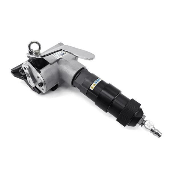 Quality Multi-Industry Application Pneumatic Strapping Tensioner for Various Packing for sale