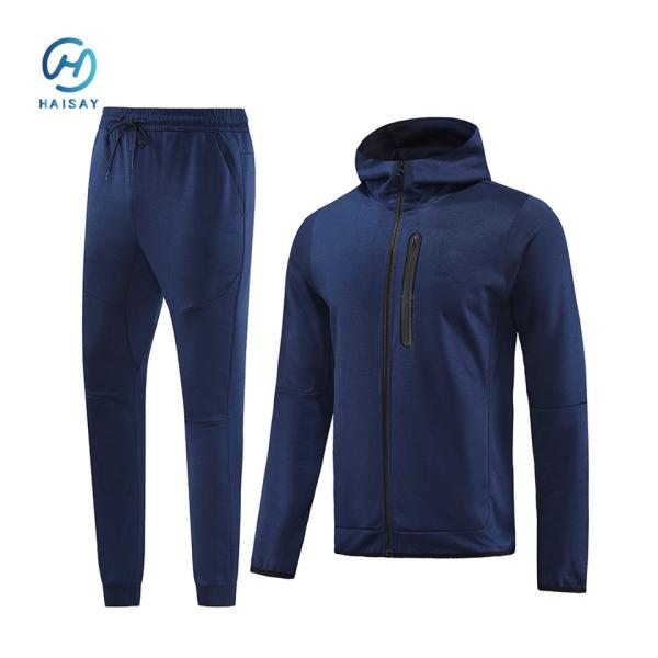 Quality Polyester Elite Football Jersey Lightweight Moisture-Wicking and Breathable for sale