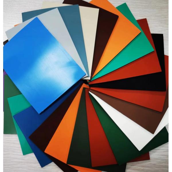 Quality 200-400% Elongation at Break Hydrogenated Nitrile Butadiene Rubber for Excellent for sale