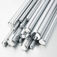 Quality High Strength Inconel 625 Tube with 58% Nickel 20%-23% Chromium and 8%-10% for sale