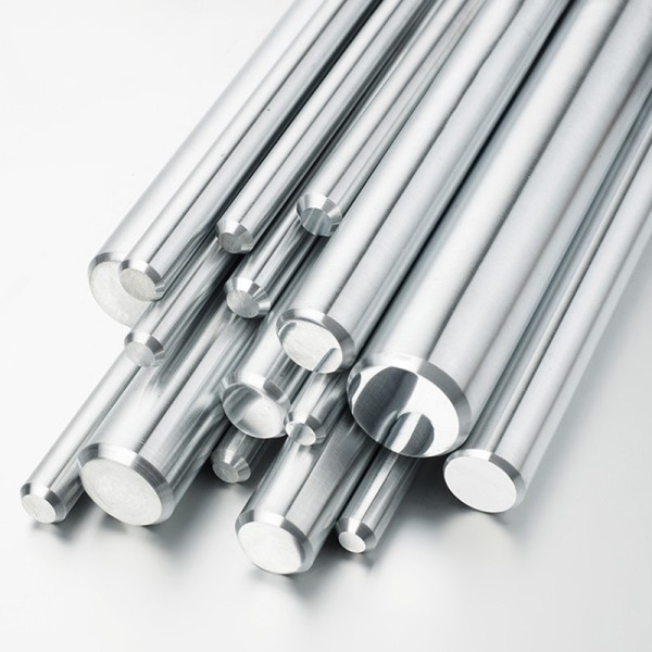 Quality High Strength Inconel 625 Tube with 58% Nickel 20%-23% Chromium and 8%-10% Molybdenum for sale