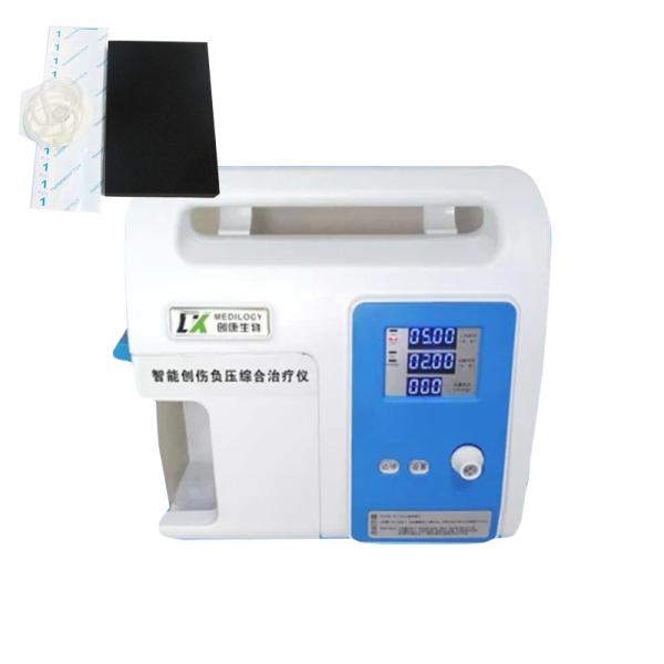 Quality 20V DC 8A Negative Pressure Wound Therapy Device System BF Type Safety for sale