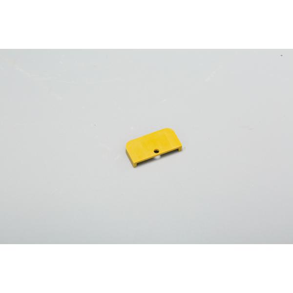 Quality Vulcanizer Equipment Heat Insulating Plate Fire Insulation Eco Friendly for sale