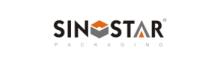 Sinostar Packaging Manufacturer Co.,Ltd | ecer.com