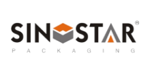 China Sinostar Packaging Manufacturer Co.,Ltd logo
