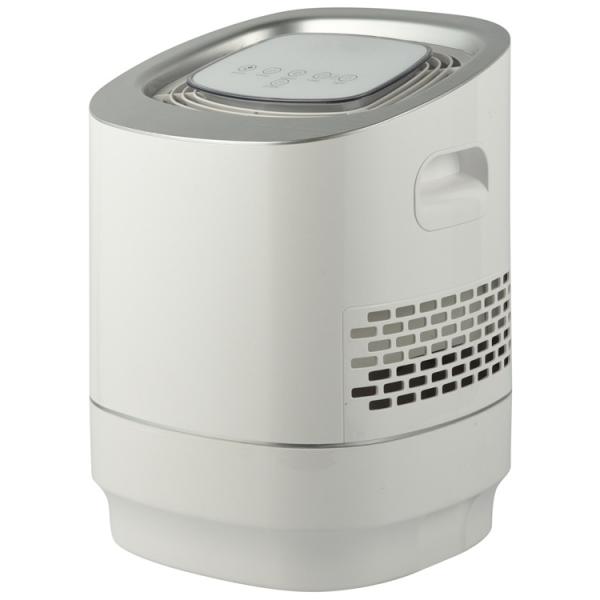 Quality 6.2L Hotel Durable Using Various Portable Humidifier Customized for sale