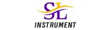 China supplier Henan Shenlan Instrument Equipment Co., Ltd.