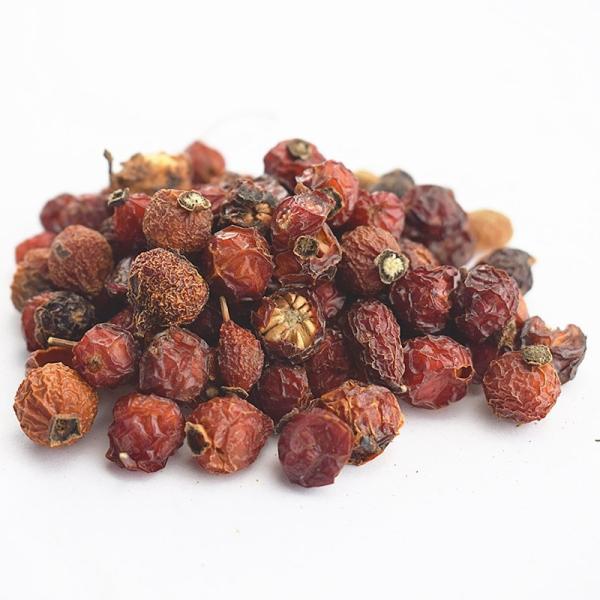 Quality 3 Channels Rosehip Color Sorter Machine Customized Color for sale