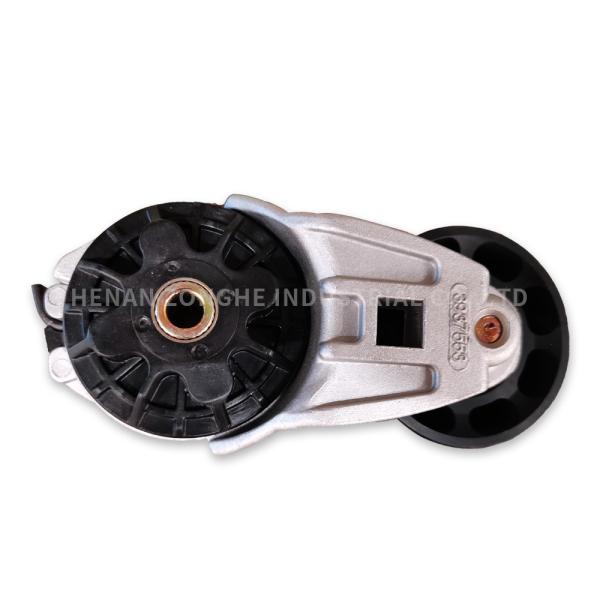 Quality Diesel Engine Timing Belt Tensioner 6B5.9 C3937553 Universal for sale