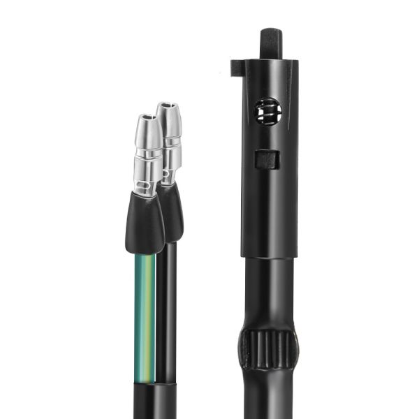 Quality Temperature Sensor for WH-125 WH-100 Motorcycle Front Brake Affordable and Long-lasting for sale