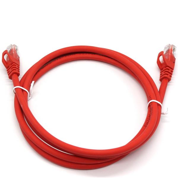 Quality FTP Cat6 Patch Cord for sale