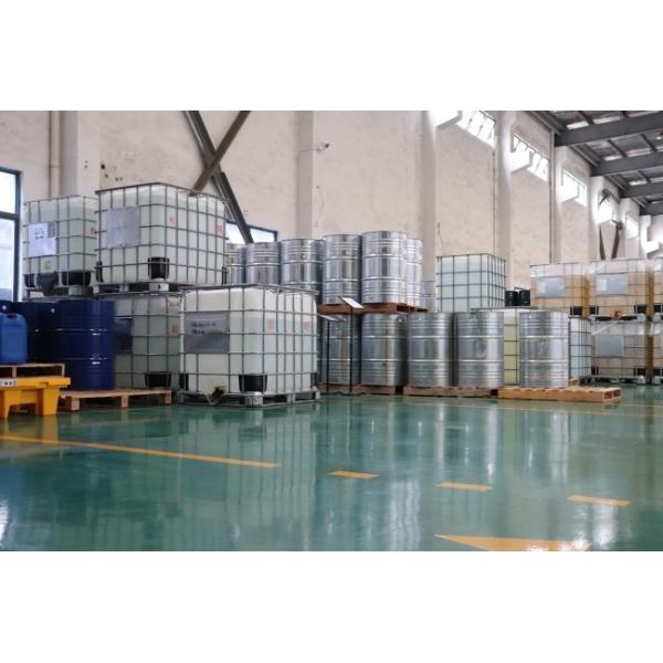 Quality Viscous Liquid Curing Agent Epoxy Resin For Sealed Embedded Poles for sale
