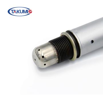 Quality Long Reach Pre-Chamber Bujias Match for MWM TCG TCG 2032 Series for sale