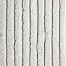 Quality Facade Limestone Retaining Wall Panels 3d Cement Molding Three Dimensional for sale