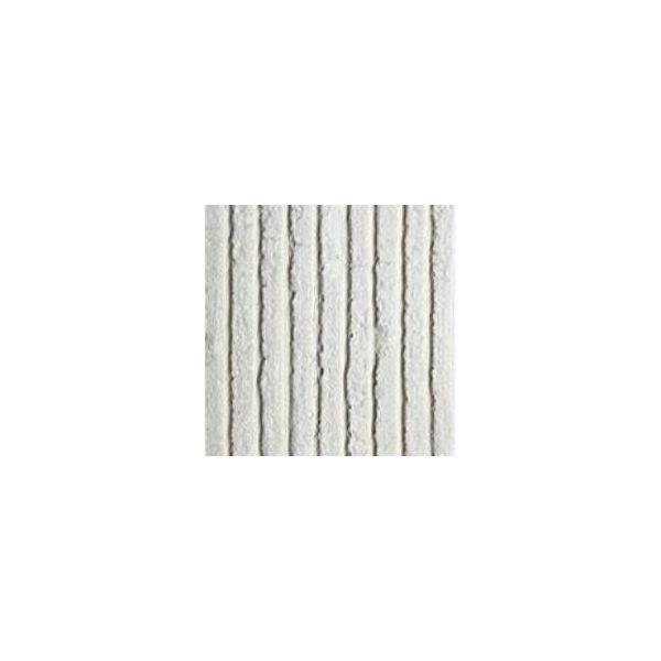 Quality Facade Limestone Retaining Wall Panels 3d Cement Molding Three Dimensional Expression Ultra Thin for sale