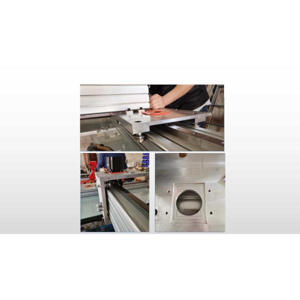 Quality Forsun Sheet Metal Plasma Cutter 5ft X 10ft Cnc Plasma Table Plasma Cutting for sale