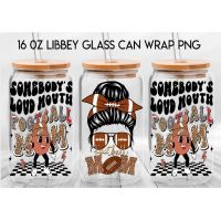 Quality 0.1mm UV DTF Vinyl 3d UV Transfer Labels Hand Wash Recommended for sale