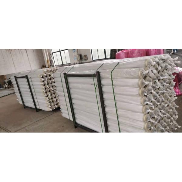 Quality Cloth Aluminium Rods For Rifa Air Jet Loom Machine for sale