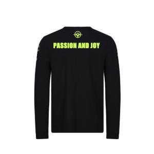 china Customised Men's Quick Dry Workout Running T-Shirt for Gym Fitness Cotton