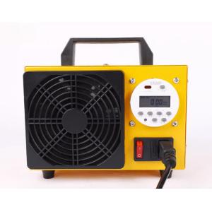 Quality Commercial Ozone Generator for sale