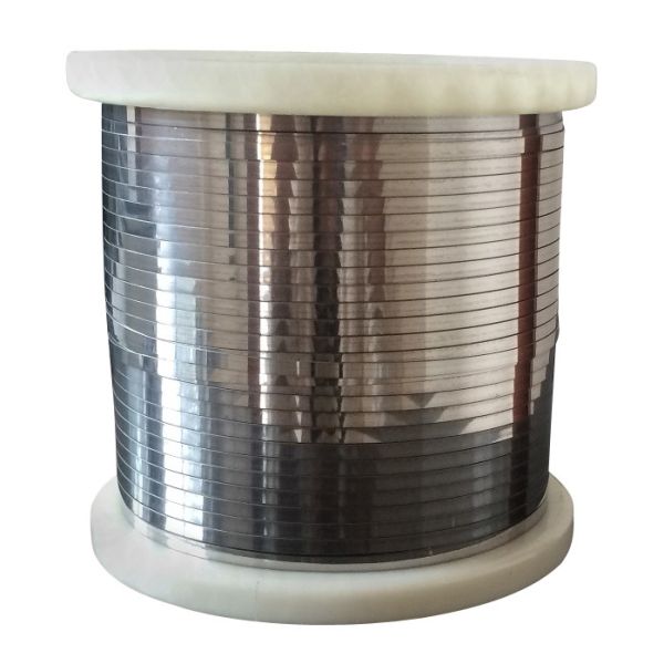 Quality High Chrome Iron With Excellent Formability for sale