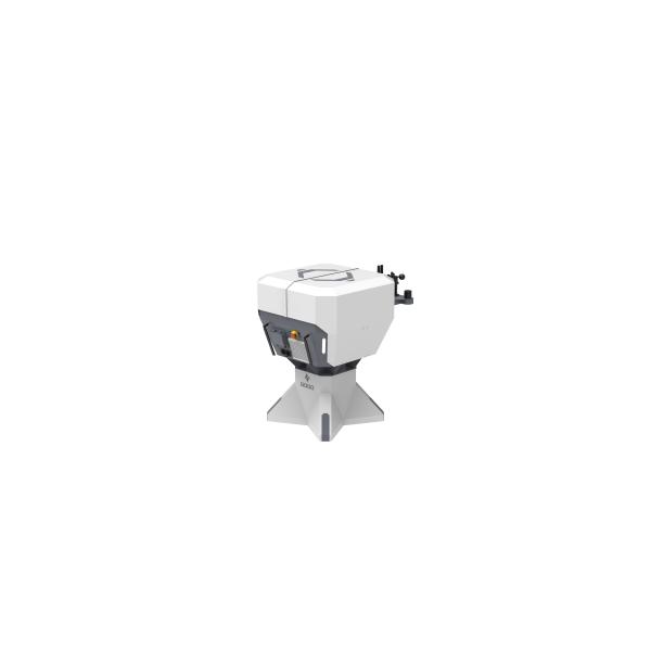 Quality GODO Nano | Compact Automated Drone-in-a-Box for sale