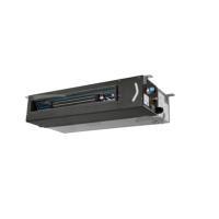 China 12000btu Replacing Ducted Air Conditioning Unit 220V 50Hz R22 factory
