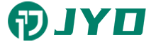 China Shenzhen Jiuyingda Technology Co., Ltd. logo
