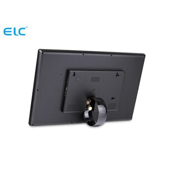 Quality Quad Core Android Tablet Digital Signage Rk3288 All In One Ips Screen for sale