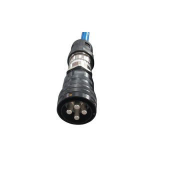 Quality Customized Split-Core Induction Coils for Induction Heating Application for sale