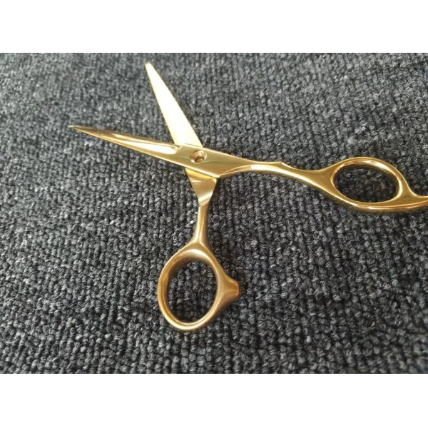 Quality Gold Rose Gold Super Chrome Effect PVD Vacuum Coating Magnetron Sputtering for sale