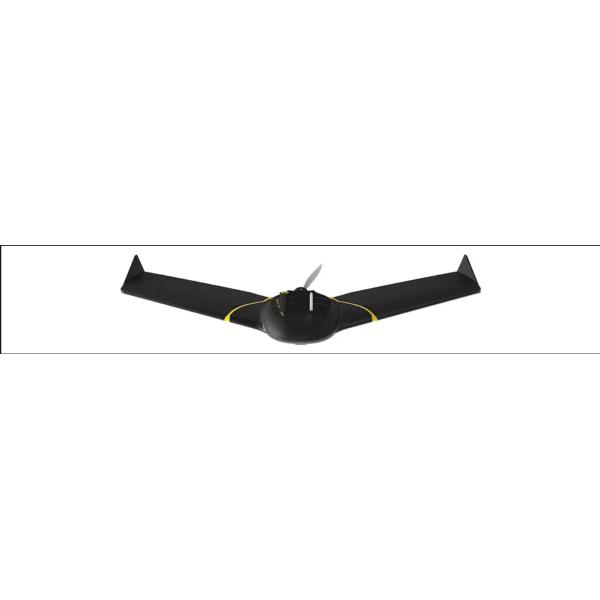 Quality UAV Drone Surveillance Mapping Fixed Wing Professional Industrial Aircraft for sale