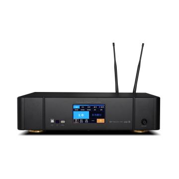 Quality 750W Three In One Family Karaoke Mixing Amplifier With Hdmi for sale