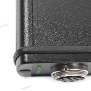 Quality Interface 2024 MetaDiag CLASS CANBUS Agriculture Construction Truck Tractor For for sale