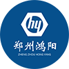 Zhengzhou Hongyang Automobile Sales Service Co., Ltd. | ecer.com