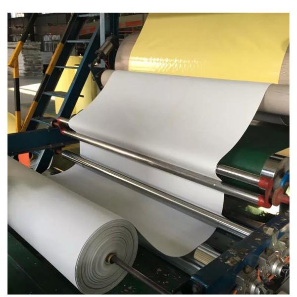 Quality Multicolor EVA Foam Sheet Roll Recyclable Shock Resistant For Sports for sale