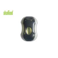Quality Vent Clip Inside Vanilla Scent Liquid Air Freshener Non - Chemical Membrane for sale