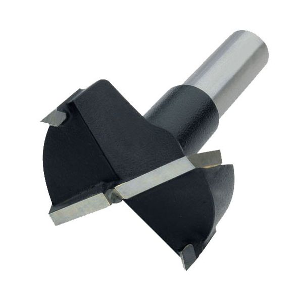 Quality Tungsten Carbide Tipped Wood Drill Bits YG6 9-60mm for sale