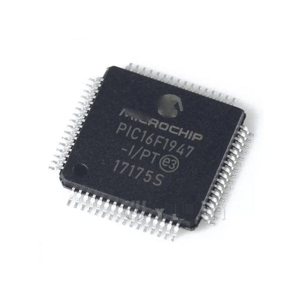 Quality MCP4132-503E/SN for sale
