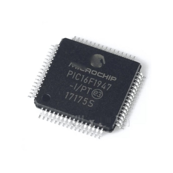 Quality MCP45HV51T-104E/MQ for sale