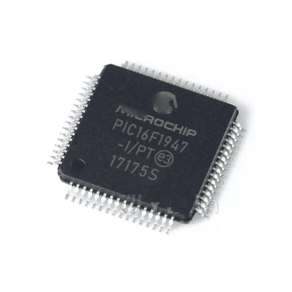 Quality MCP4632T-503E/MF for sale