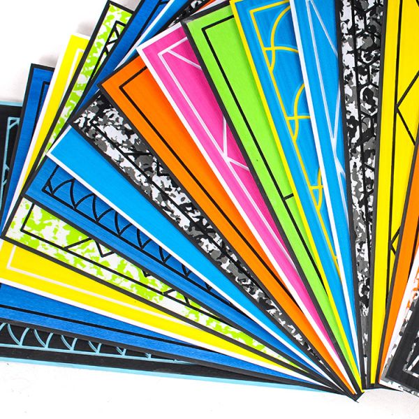 Quality Brushed EVA Composite Decking for Marine Yacht Outdoor Floor Mat Below 10mm Thickness for sale