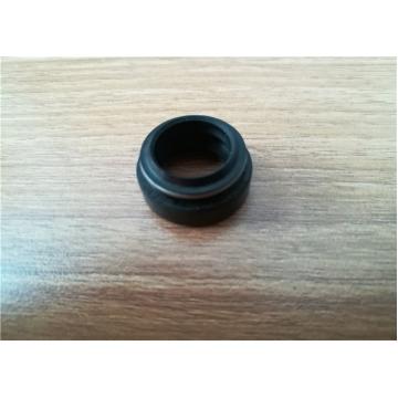 Quality Hydraulic System Automotive Oil Seals Engine Valve Seals Wear Resistance for sale