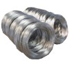 china Cold Rolled Steel Wire Gcr15 Cold Drawn Bearing Steel Wire For Bearing Industry